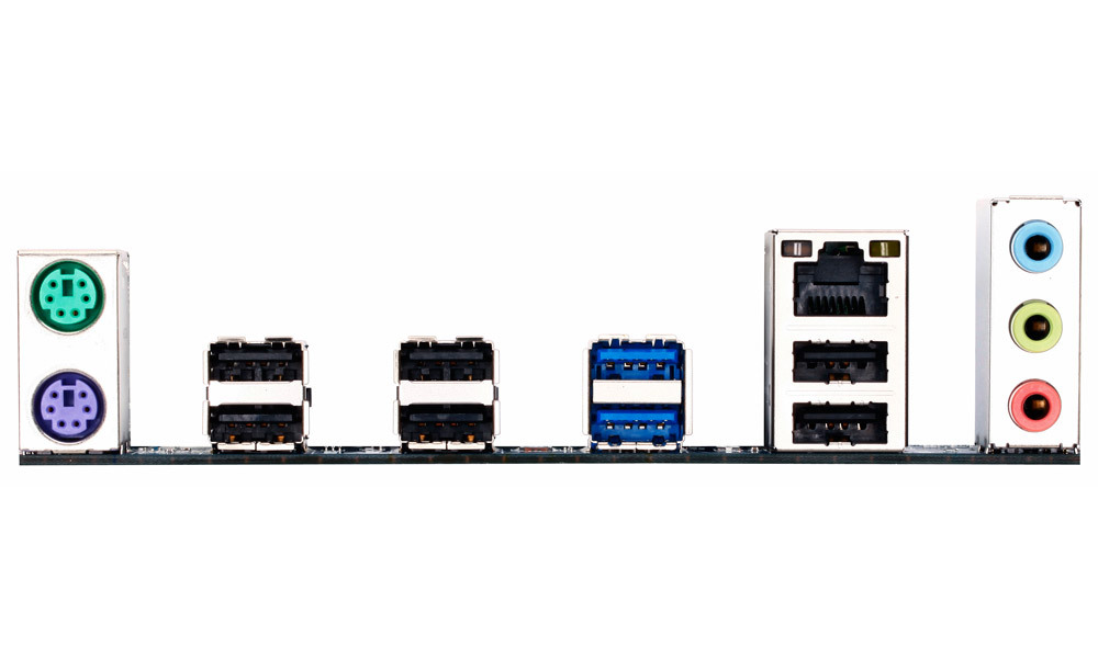 GA-970A-DS3P｜AORUS - GIGABYTE Global