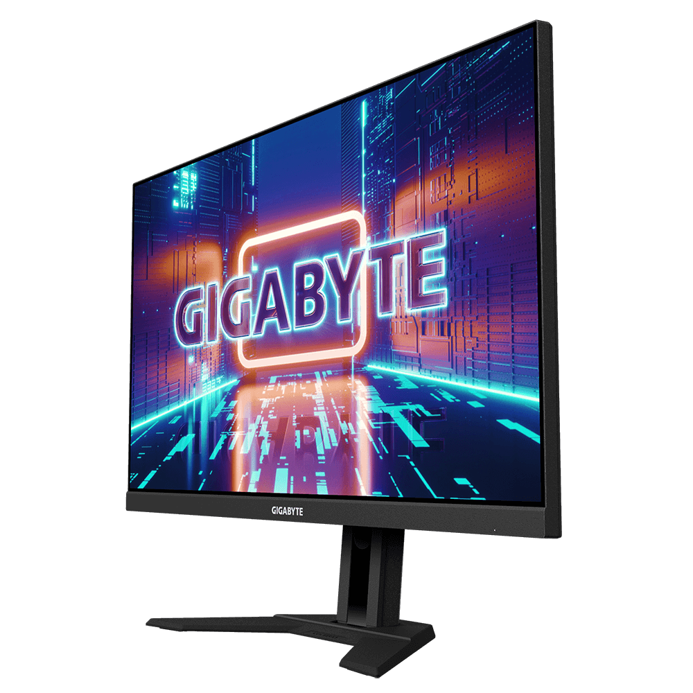 M28U Gaming Monitor｜AORUS - GIGABYTE United Kingdom
