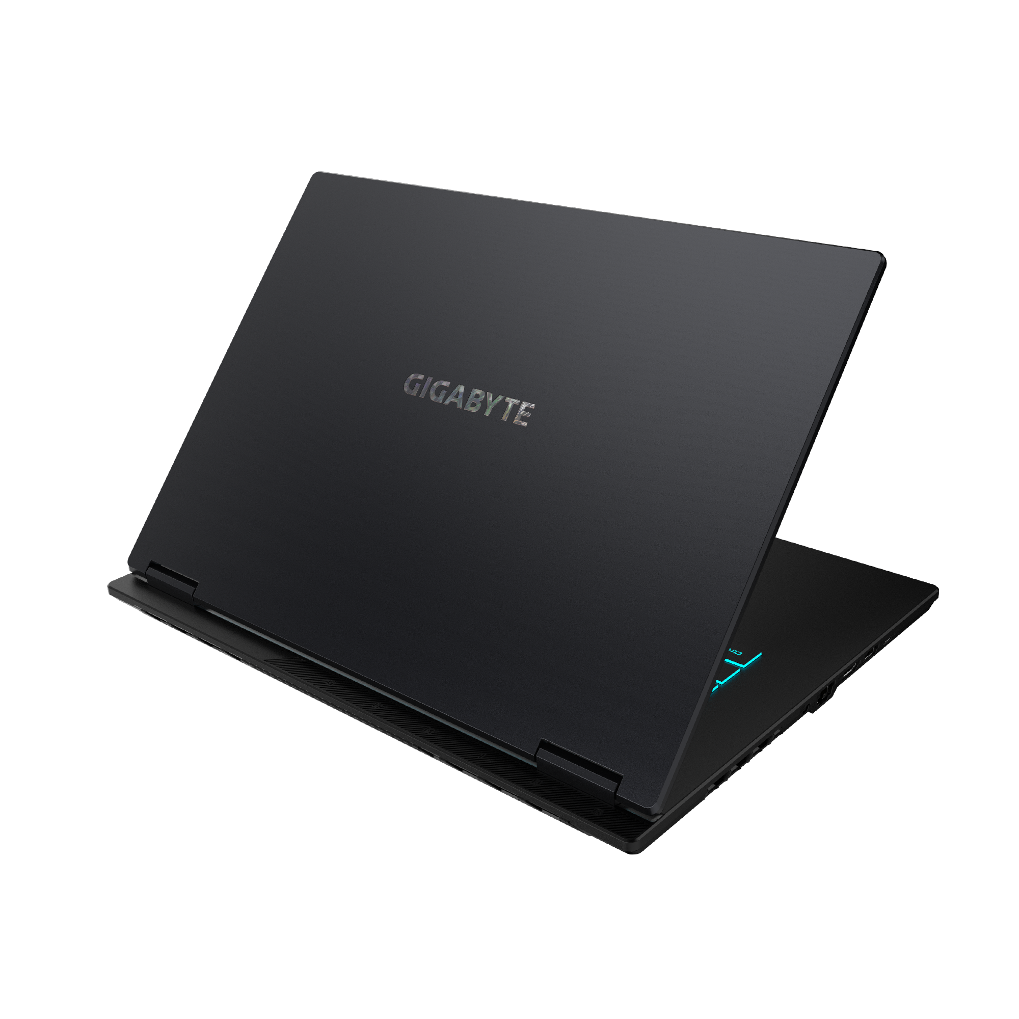GIGABYTE GAMING A16 PRO GA6DH