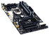GA-B85-HD3 (rev. 2.1) Overview | Motherboard - GIGABYTE Global