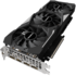 GeForce® RTX 2070 SUPER™ WINDFORCE 3X 8G (rev. 1.0/1.1) Key Features ...