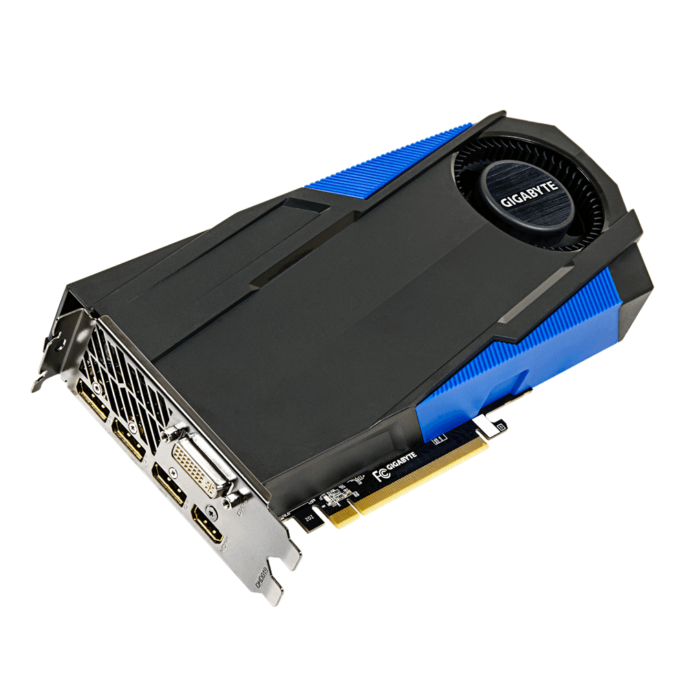 GV-N970TTOC-4GD｜AORUS - GIGABYTE United Kingdom