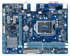 GA-H61M-S1 (rev. 4.0) ภาพรวม | เมนบอร์ด - GIGABYTE Thailand