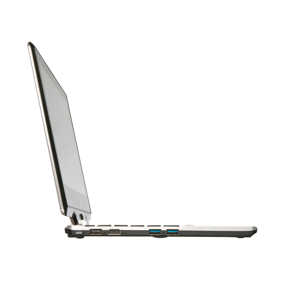 U2142｜AORUS - GIGABYTE ประเทศไทย