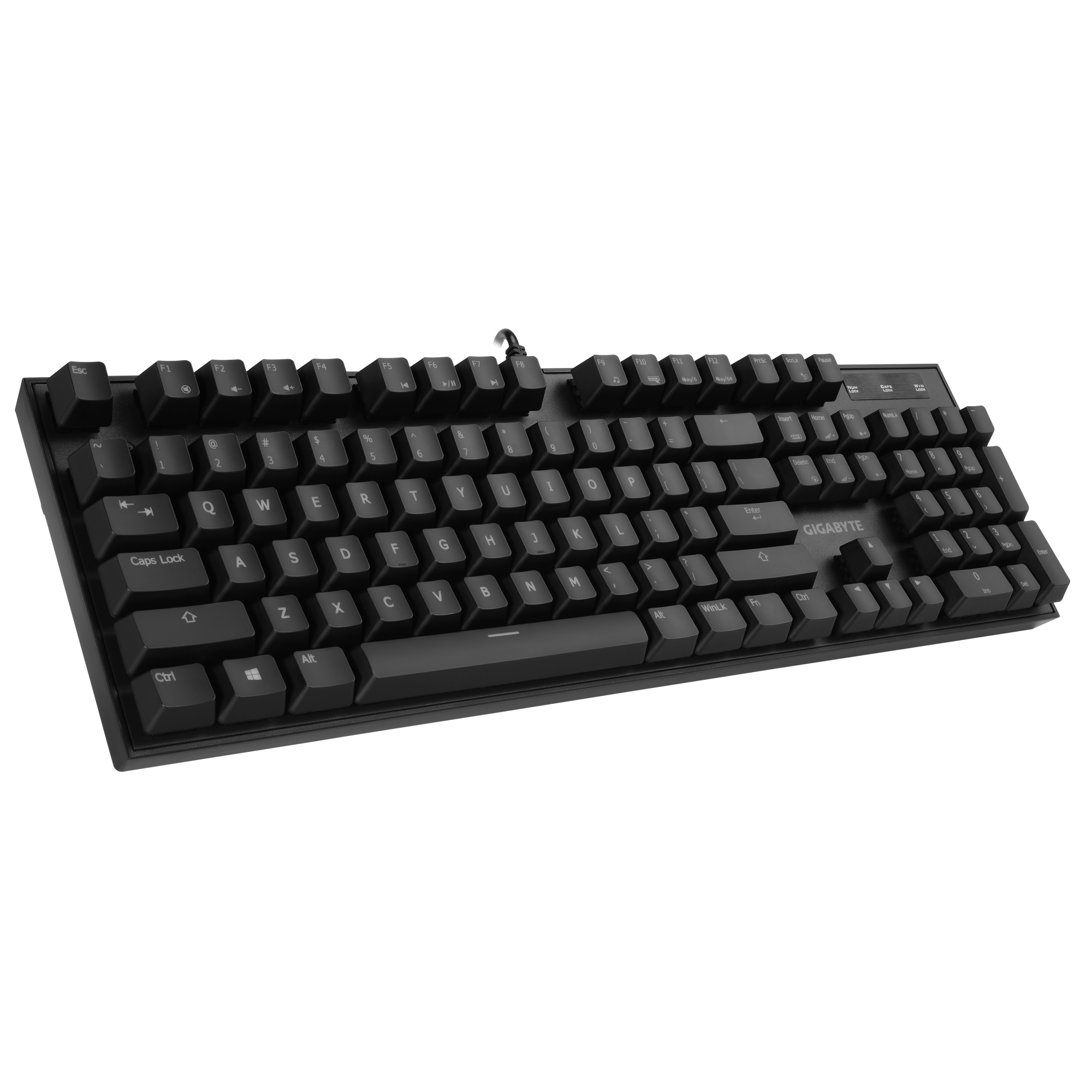 FORCE K85｜AORUS - GIGABYTE USA