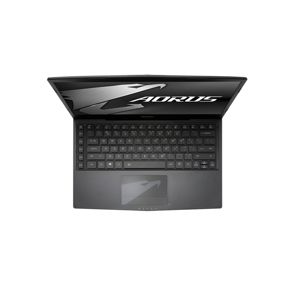 X3 Plus v5｜AORUS - 기가바이트 한국