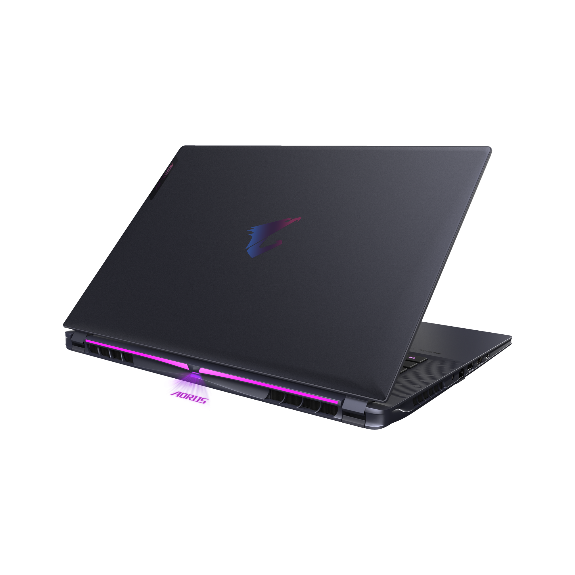 AORUS 16X 2024 AORUS GIGABYTE United Kingdom