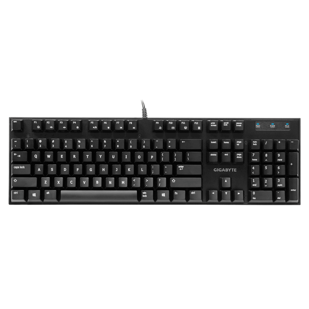 FORCE K83｜AORUS - GIGABYTE Global