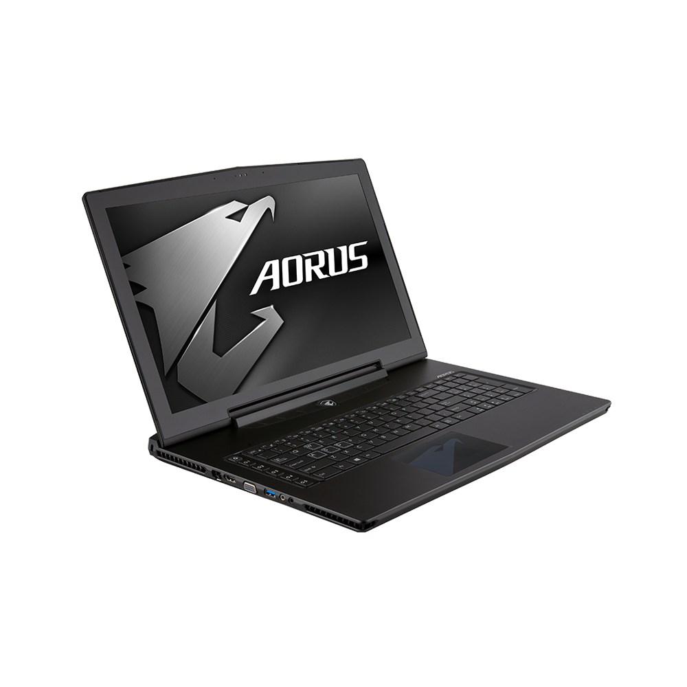 X7 DT｜AORUS - GIGABYTE USA