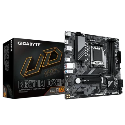 GIGABYTE B650 / B650M Motherboard｜AORUS - GIGABYTE Global