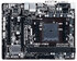 GA-F2A75M-HD2 (rev. 3.0) Overview | Motherboard - GIGABYTE Global