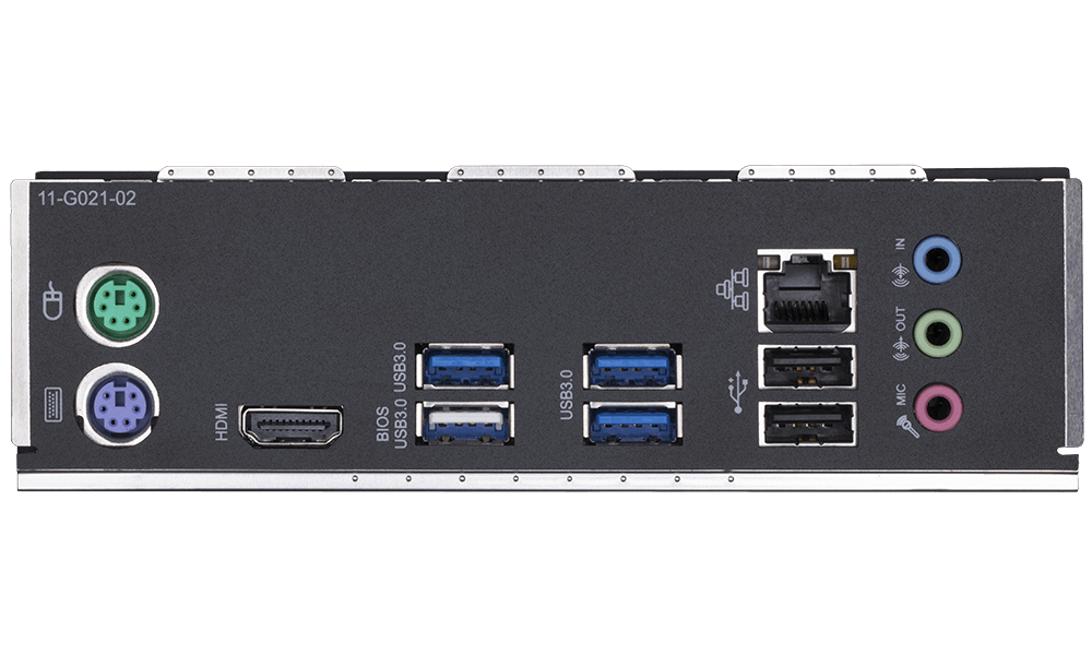 X570 GAMING X｜AORUS - 技嘉科技