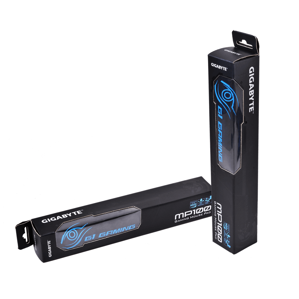 MP100 #N#معرض الصور#N# | الفأرة - GIGABYTE U.A.E.