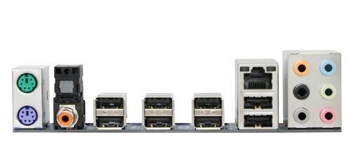 GA-EP43-DS3L｜AORUS - GIGABYTE USA