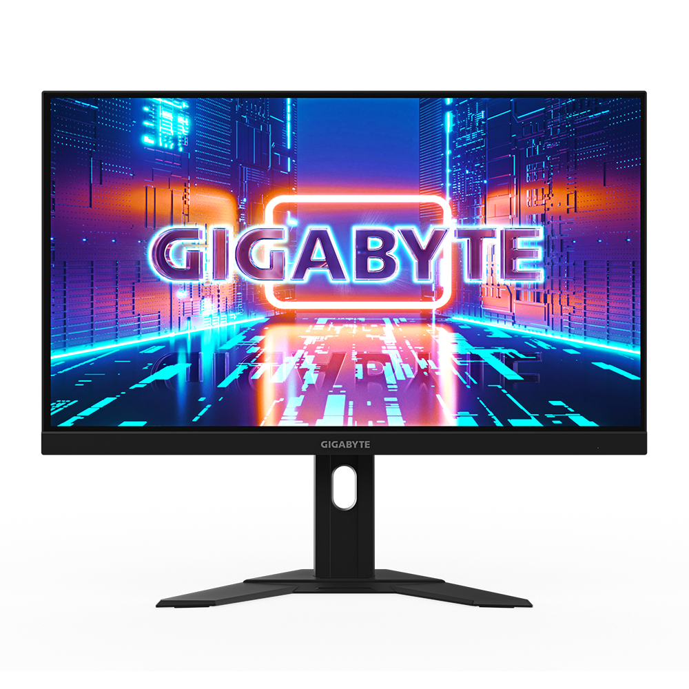 M27U Gaming Monitor 特色重點 | 顯示器 - GIGABYTE 技嘉科技