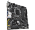 H370M DS3H (rev. 1.0) Key Features | Motherboard - GIGABYTE Global