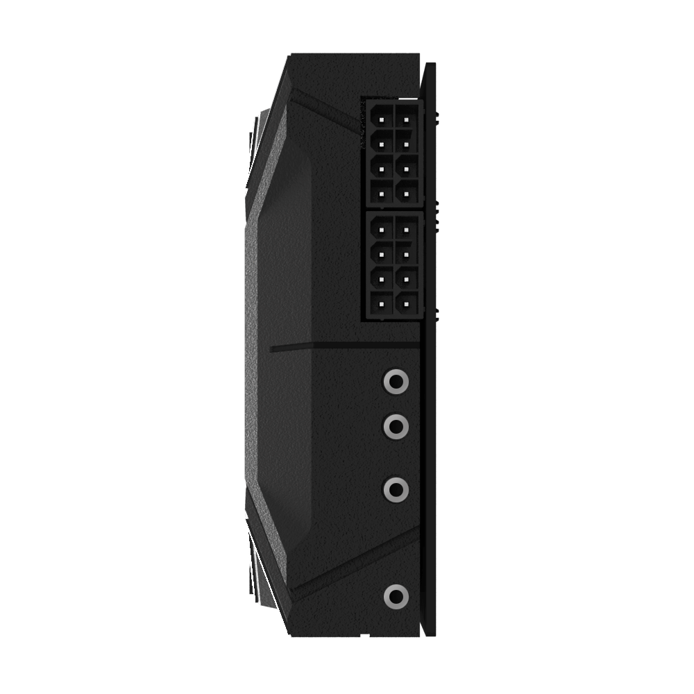 GeForce RTX™ 2080 Ti TURBO OC 11G｜AORUS - GIGABYTE USA