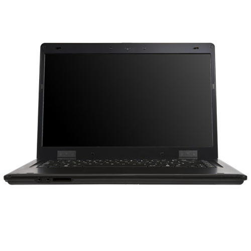 E1500 Thư viện ảnh | Máy tính xách tay /Notebook - GIGABYTE Vietnam