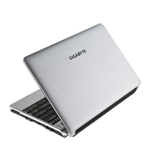 M1005 Key Features | Laptop - GIGABYTE Global