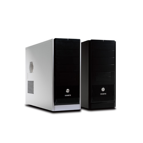 GZ-X5 Key Features | PC Case - GIGABYTE Global