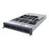 H261-Z60 (rev. 100) Overview | High Density Servers - GIGABYTE Global