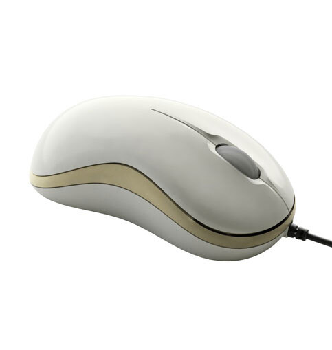 M5050｜AORUS - GIGABYTE Global