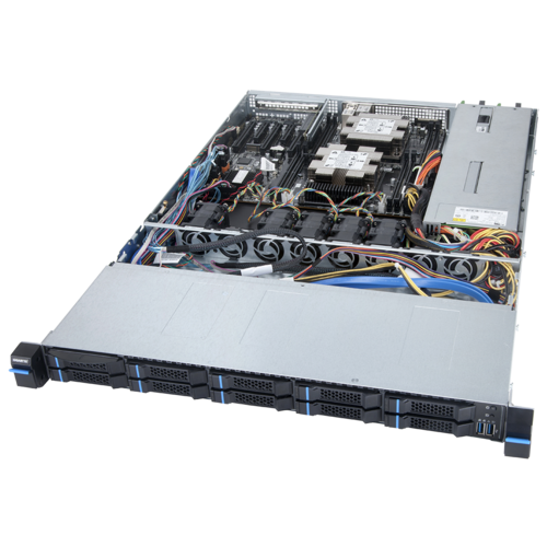 S12-P10R (rev. 1.0) Key Features | Motherboard - GIGABYTE Global