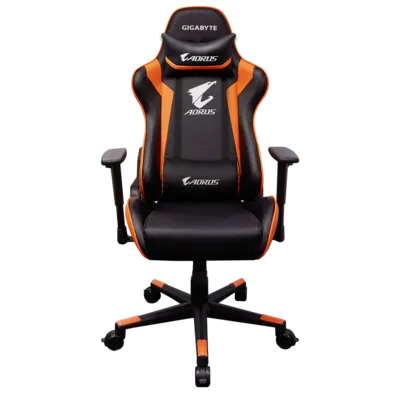 Aorus Computer Peripherals｜AORUS - GIGABYTE Global