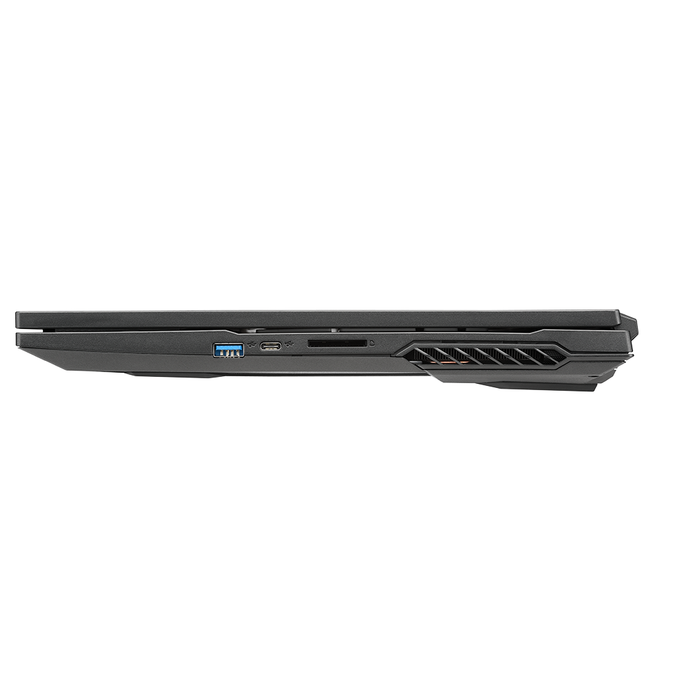 AORUS 7 (Intel 10th Gen)|AORUS - 技嘉科技 AORUS 7 (Intel 10th Gen)|AORUS - 技嘉科技