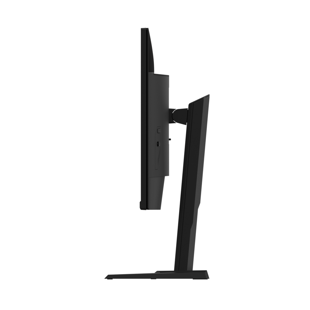 M32UP Gaming Monitor Gallery Monitor GIGABYTE Global