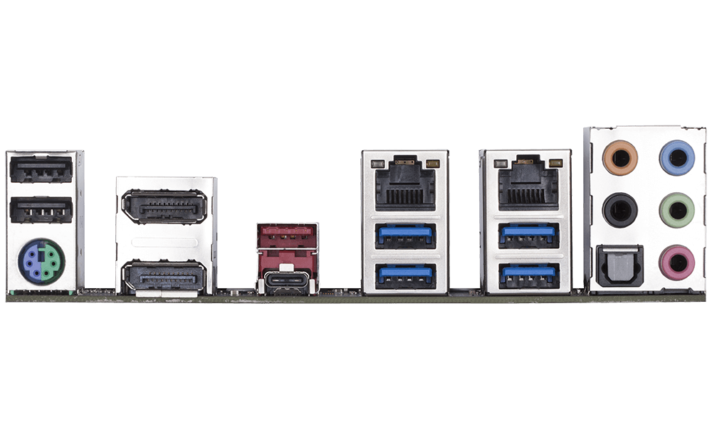 C246-WU4｜AORUS - GIGABYTE Global