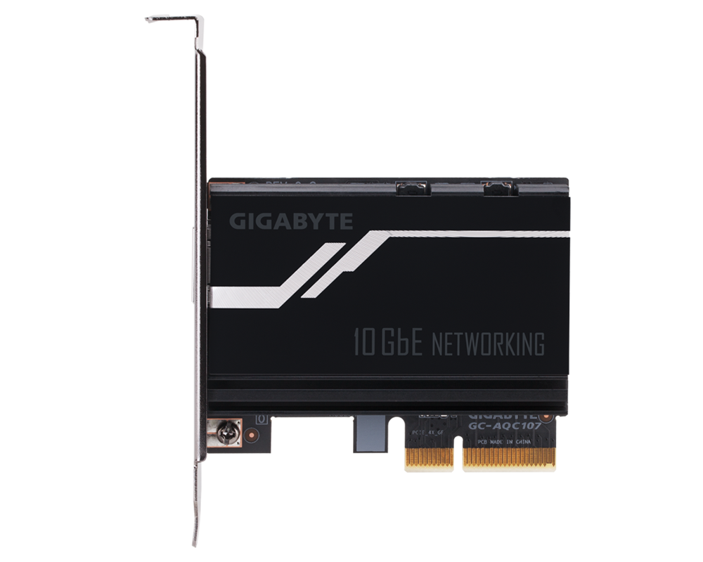 GC-AQC107｜AORUS - GIGABYTE USA